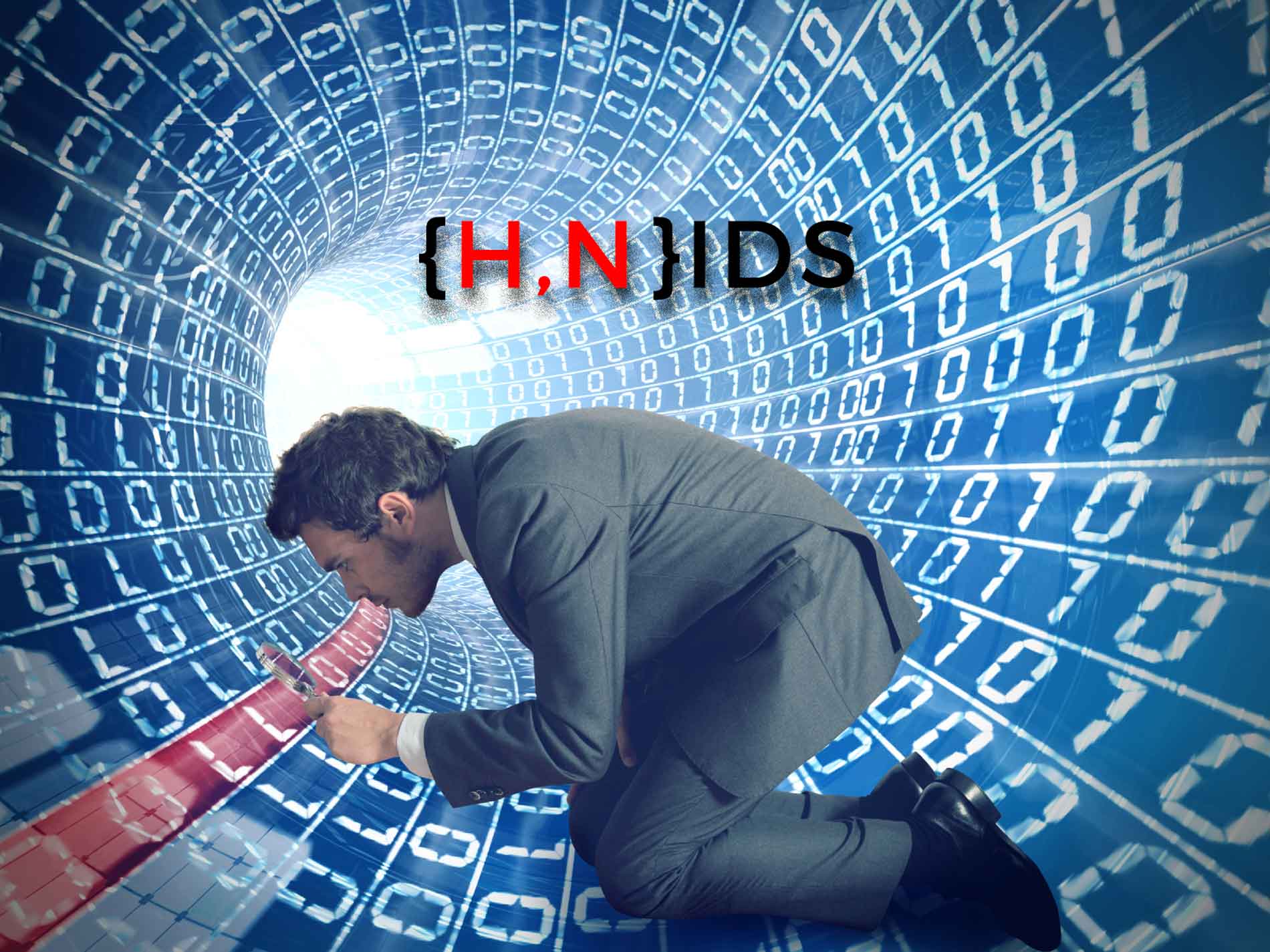 Hn Idsarnos Iptables Firewall Psad Fwsnort Howto And Setup
