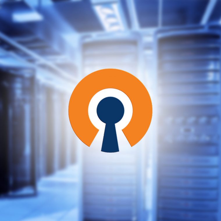 Dspam Setting Up With Postfix Dovecot In Ispconfig3 Environment