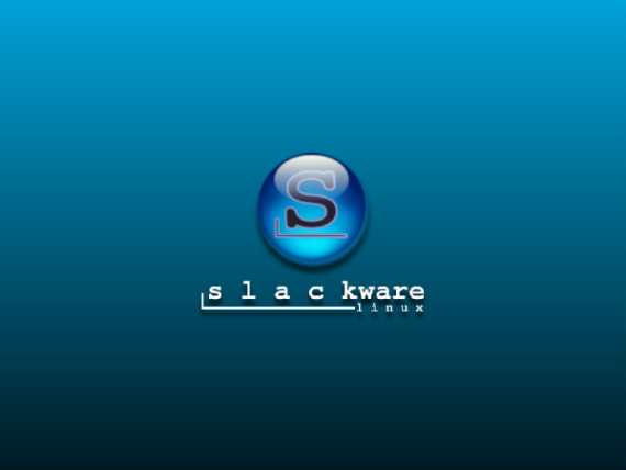 Syslog Ng Setting Up A Remote Logging Server And Client Vincenzo Ingrosso Weblog