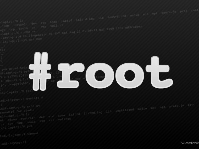 Sieve Howto Postfixdovecot In Ispconfig3 Environment Vincenzo Ingrosso Weblog